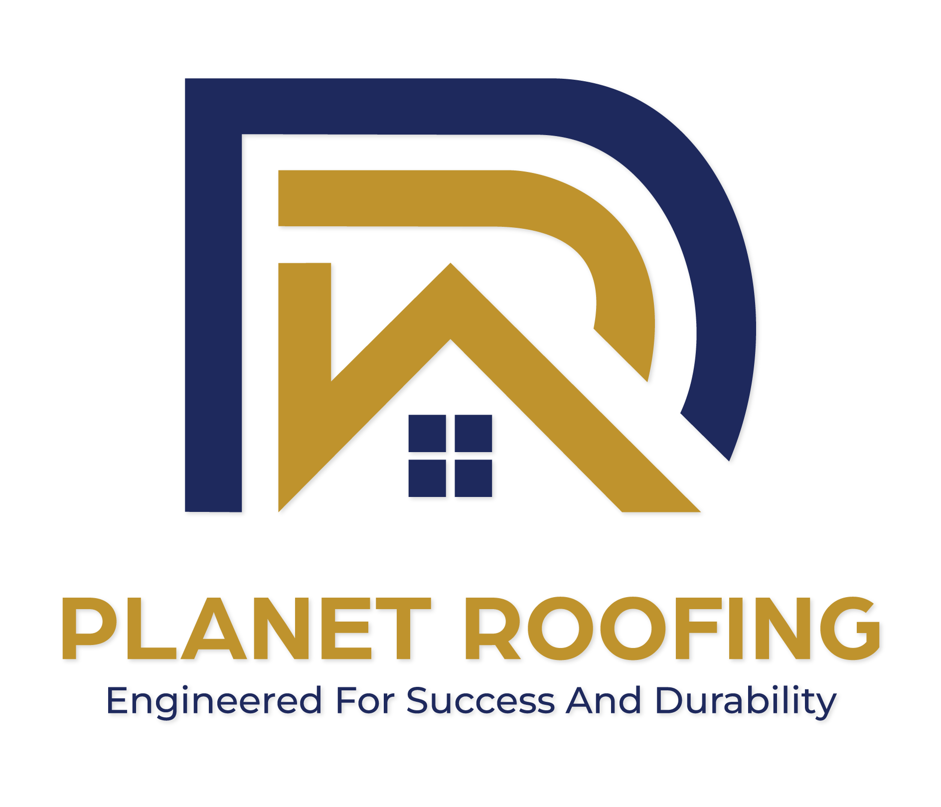 Kendall Roofing Services | Licensed Roofers in Kendall FL | Planet Roofing